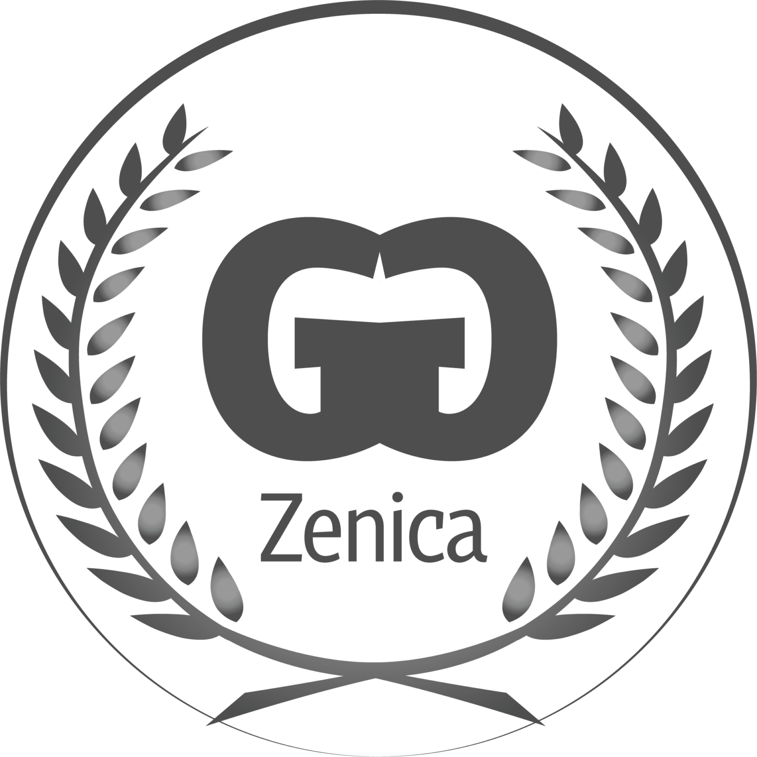 Gradsko Groblje – Zenica